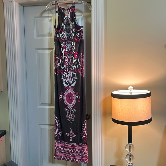 INC International Concepts | Dresses | Inc Dress | Poshmark